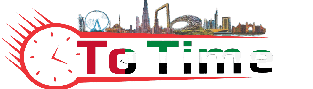 Free Online Text Formatter | Clean, Capitalize, Beautify Text – Time To ...