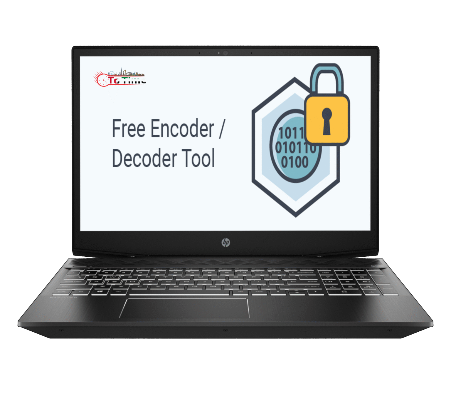 Free Text Encoder & Decoder Tool | Base64, URL, HTML – Time To Time