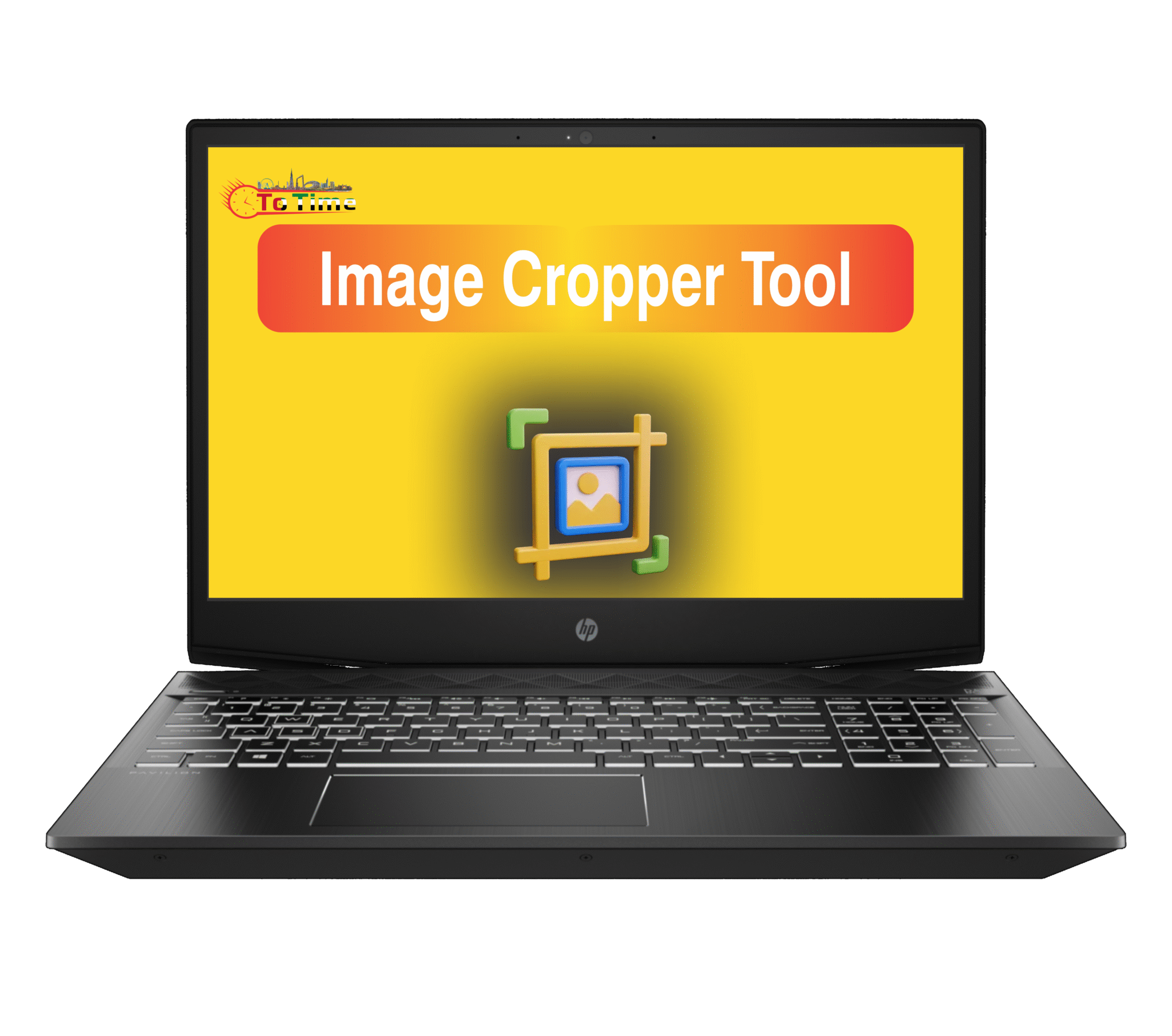 Crop Image Online | Free Image Cropping Tool
